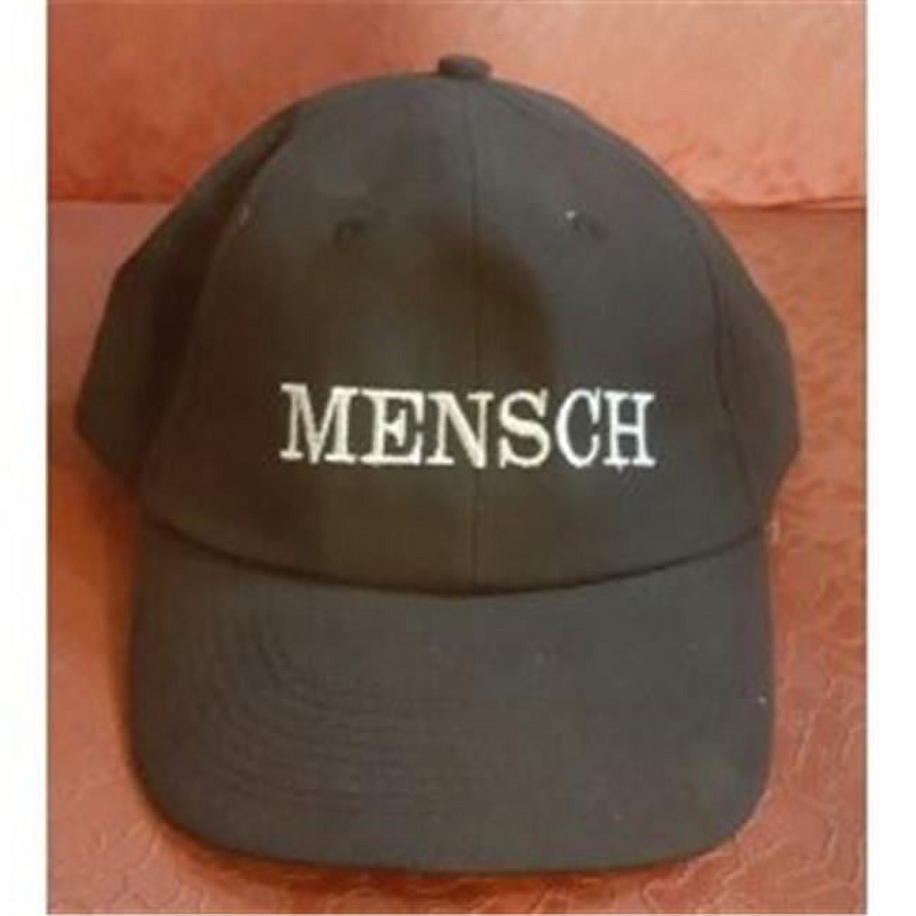 Davida Mensch Hat Cap - Walmart.com