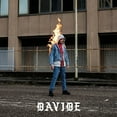 Davide (CD) (Digi-Pak) - Walmart.com