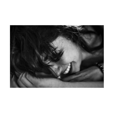 Chris Consani 'Classic Interlude' Canvas Art - Walmart.com