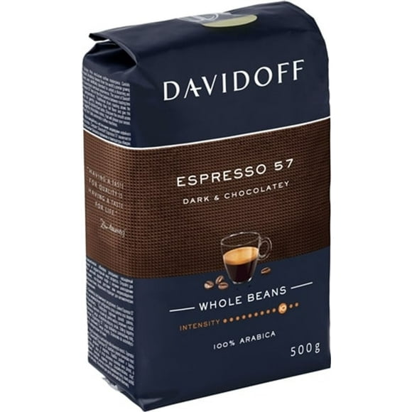 Davidoff Coffee and Coffee Pods - Walmart.com