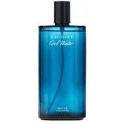 Cool Water Cologne