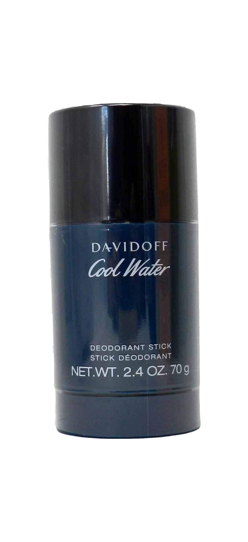 Davidoff Cool Water 4 Piece Perfume Gift Set - Walmart.com