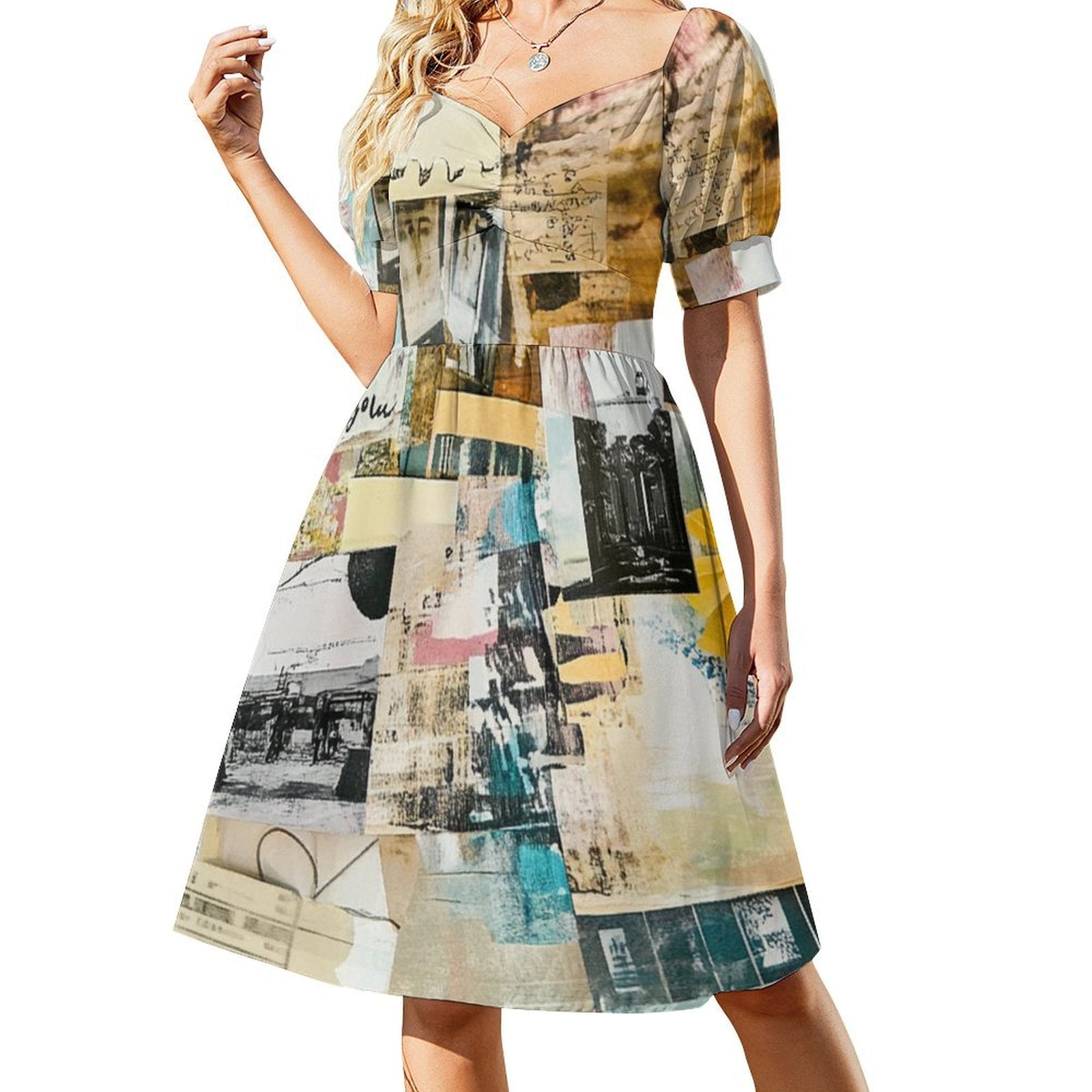 Davidraz7086_whimsical_memories_collage_combine_snippets_of_p_5dcf1ce1 ...