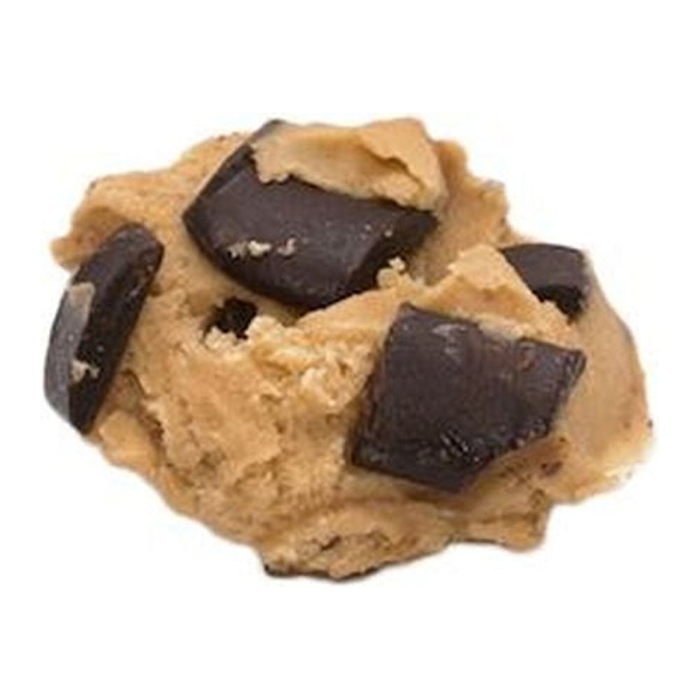 Davids Cookies Chocolate Chip Cookie, 2 Ounce -- 48 per case. - Walmart.com