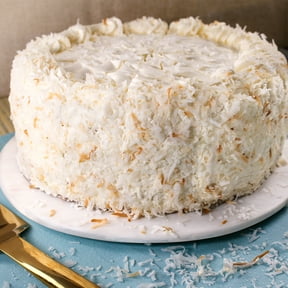 Frozen Cakes in Frozen Desserts - Walmart.com