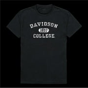 Davidson College Apparel