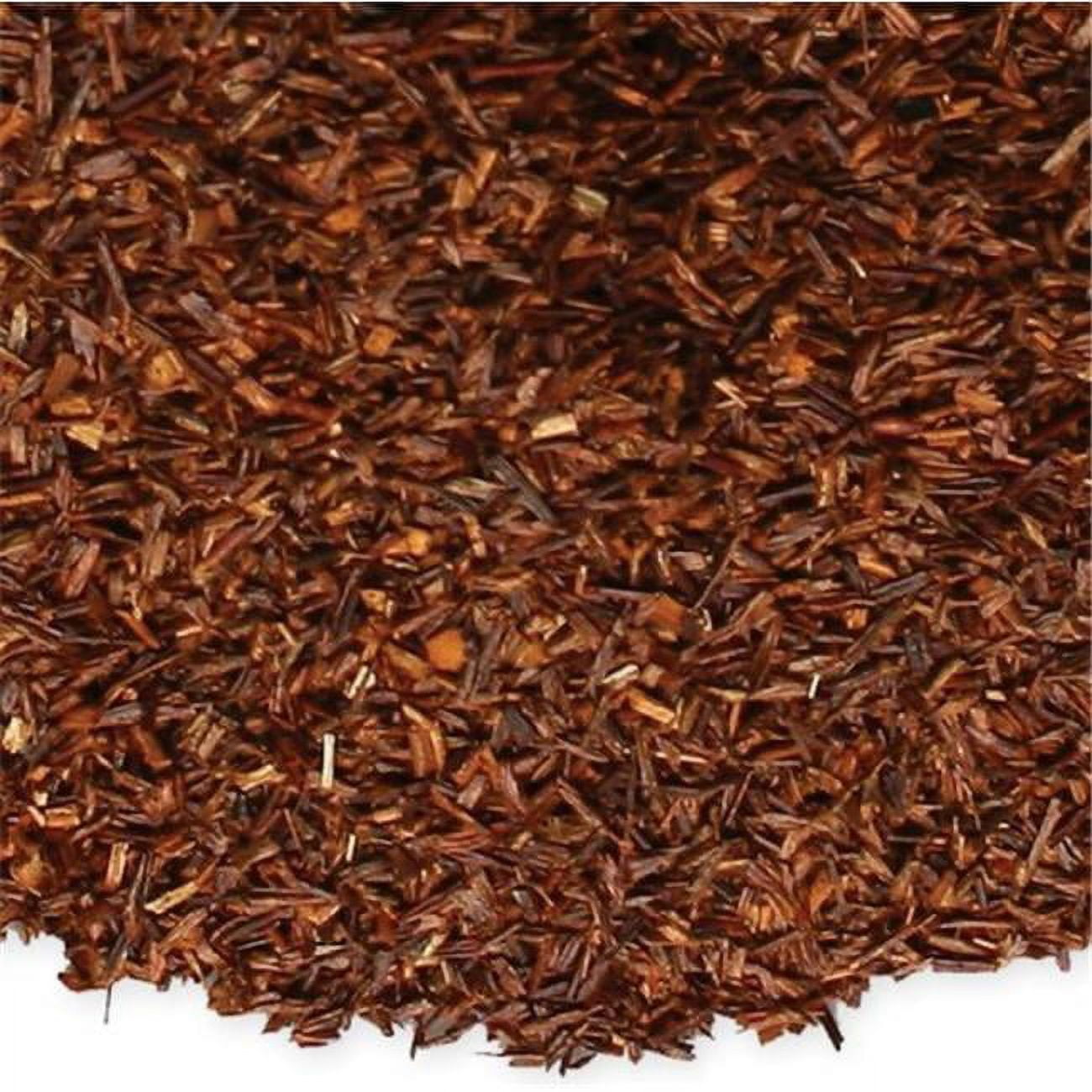 Davidson Organic Tea Bulk South African Rooibos Tea - Walmart.com