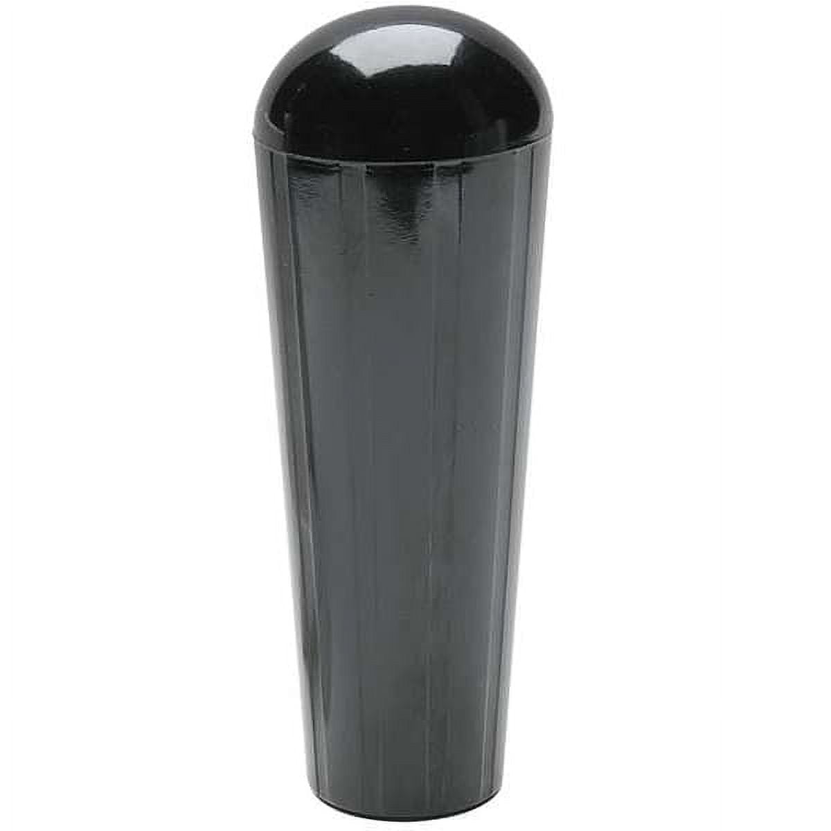 Davies Hand Knob,,3/8"-16 0730-H - Walmart.com