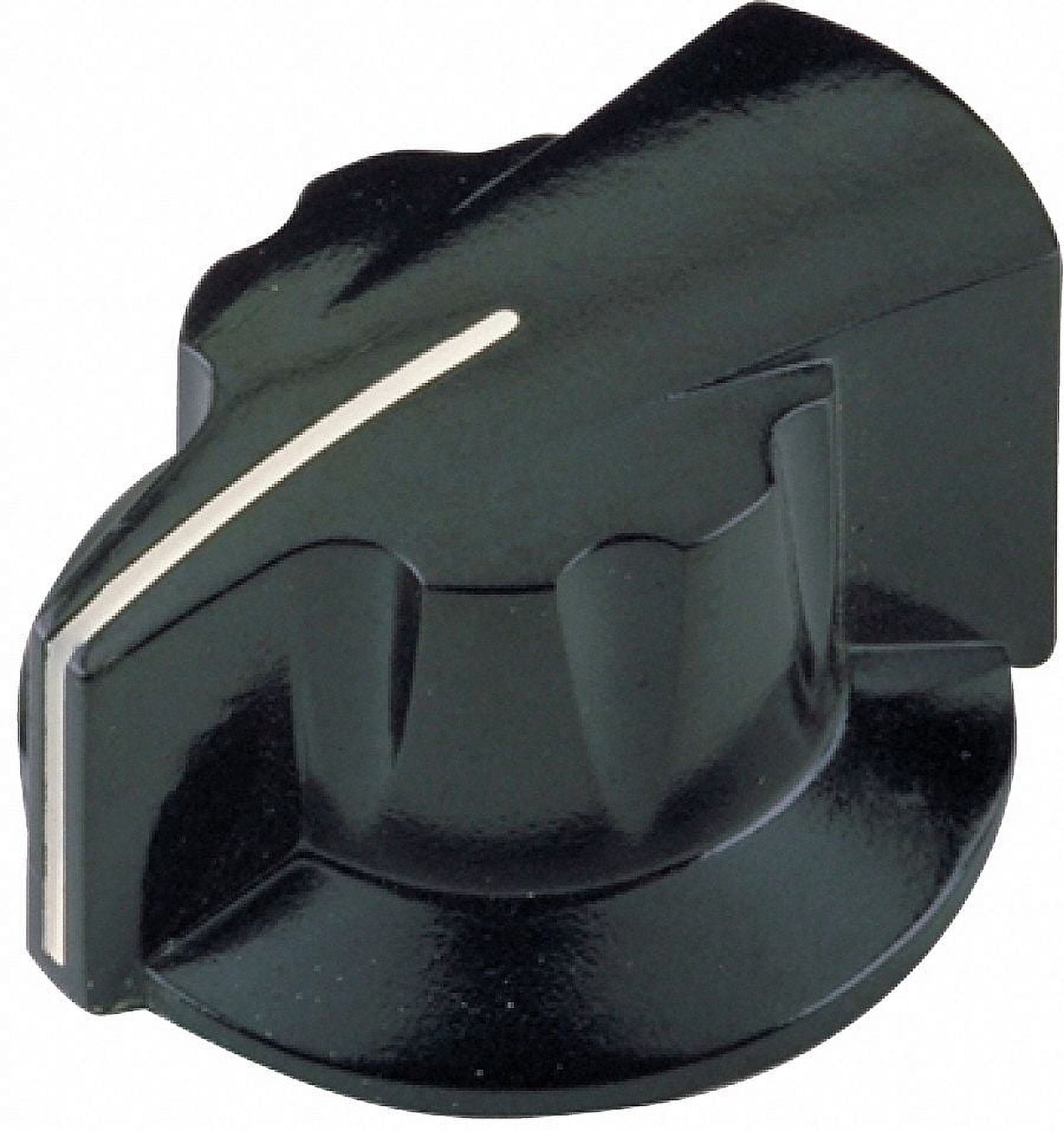 Davies Hand Knob,Blind Hole, 1919AE - Walmart.com