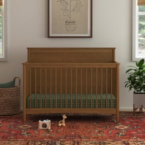 Davinci Cribs