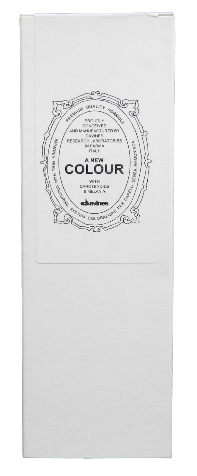 Davines A New Colour (Hair Color) 10,0 2 Ounce - Walmart.com