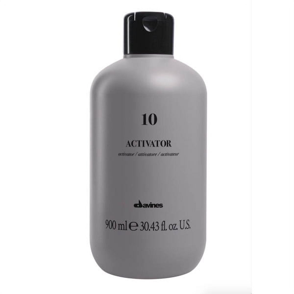 Davines A New Colour, Hair Color 10% Volume Activator 30.43 fl.oz ...