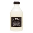 Davines Absolute Beautifying Shampoo For All Hair Types, 9.46 Fl Oz ...
