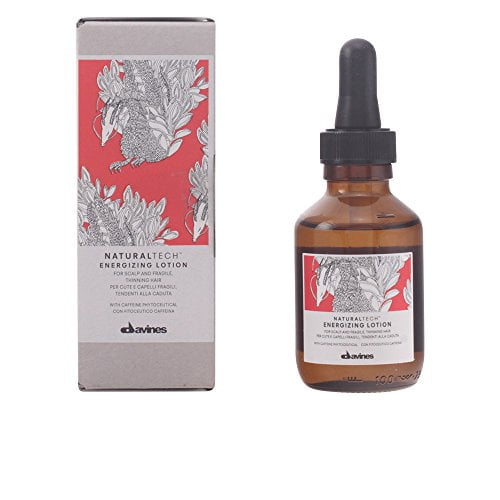 Davines Natural Tech Energizing Superactive 3.38oz - Walmart.com