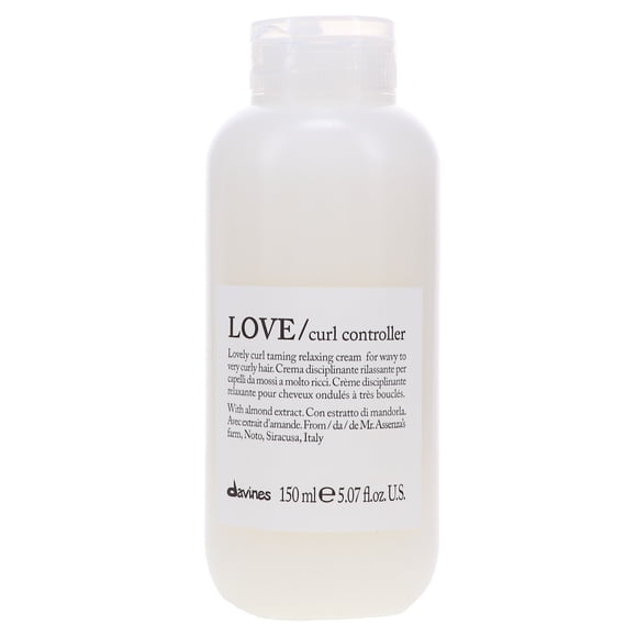 Love Ur Curls Hair Products