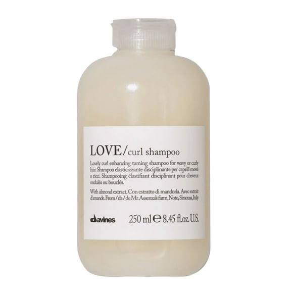 Love Ur Curls Hair Products