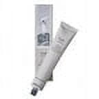Davines Mask Hair Cream Hair Color W. Vibrachrom 3.38 fl.oz 0,66 (0.66 ...