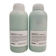 Davines Melu Shampoo & Conditioner Set 33.8 OZ Each - Walmart.com