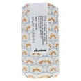 Davines Medium Hold Hair Modeling Gel, 8.45 oz - Walmart.com