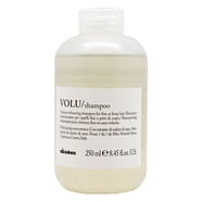 Davines VOLU Volume Booster Hair Mist 8.45 oz - Walmart.com