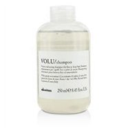 Davines VOLU Volume Booster Hair Mist 8.45 oz - Walmart.com