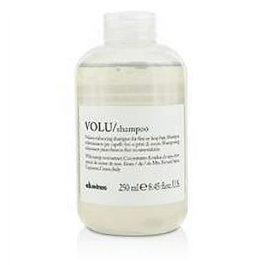 Davines VOLU Volume Booster Hair Mist 8.45 oz - Walmart.com