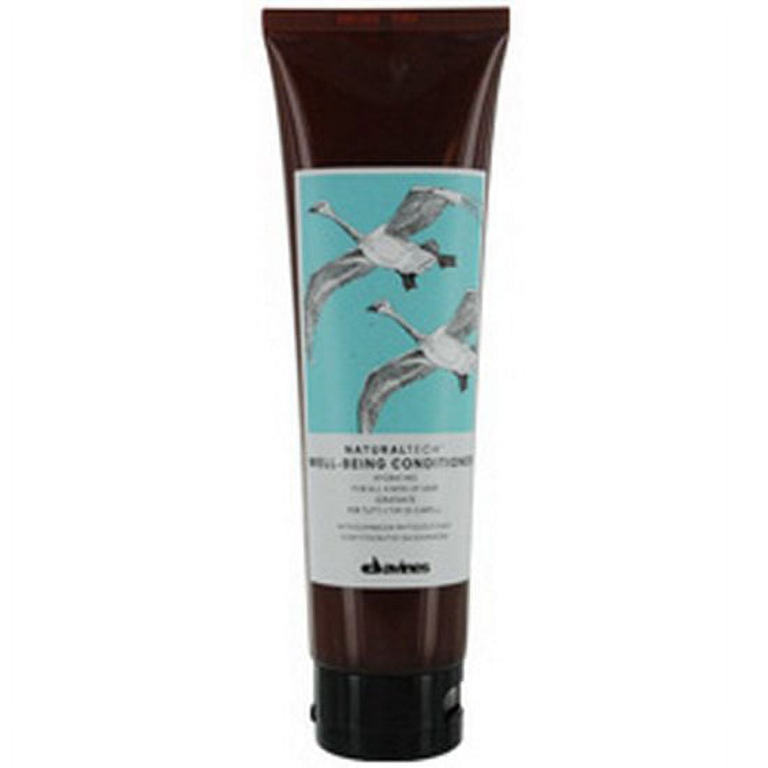 Davines Well Being Conditioner 5 07 fl oz - Walmart.com