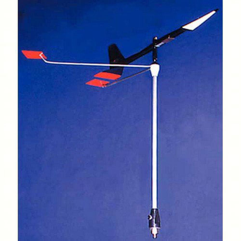 Davis 3150; Windex 15 - Walmart.com