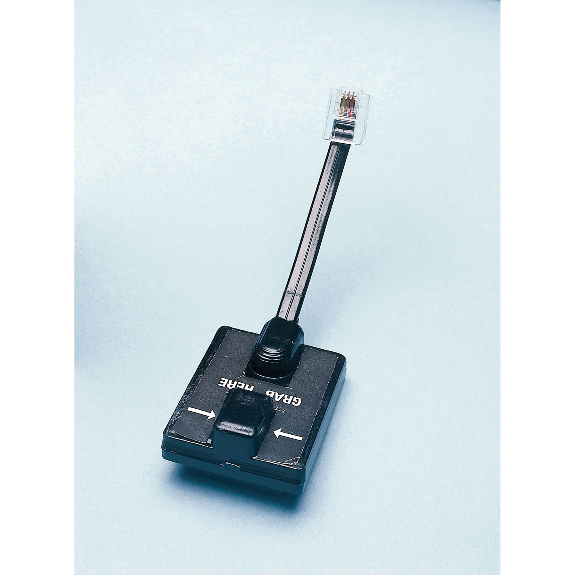 Davis 6510USB WeatherLink for Windows, USB - Walmart.com