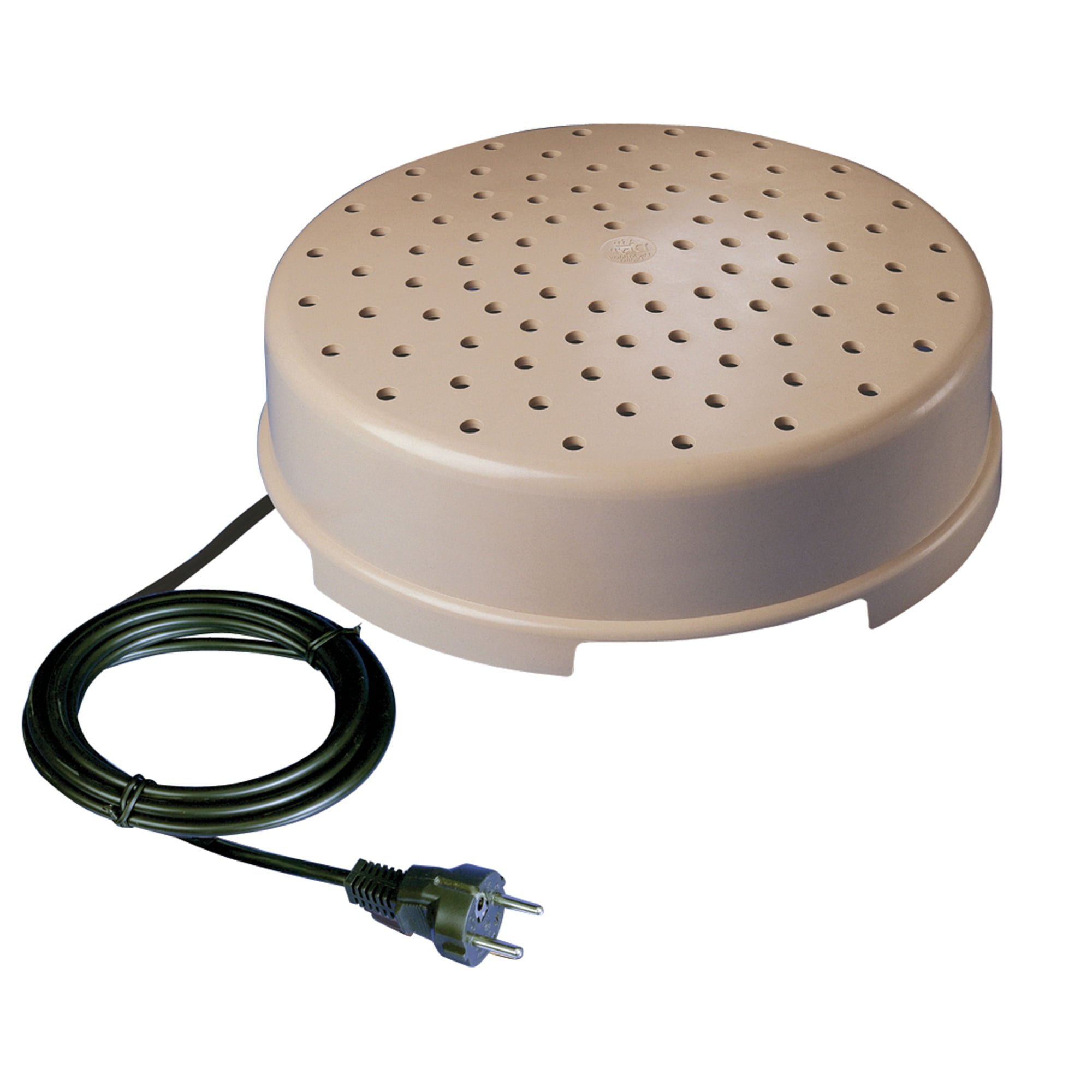 Davis Compact Air Dryer 1000 - Efficient Mildew Fighter for Up to 1000 ...