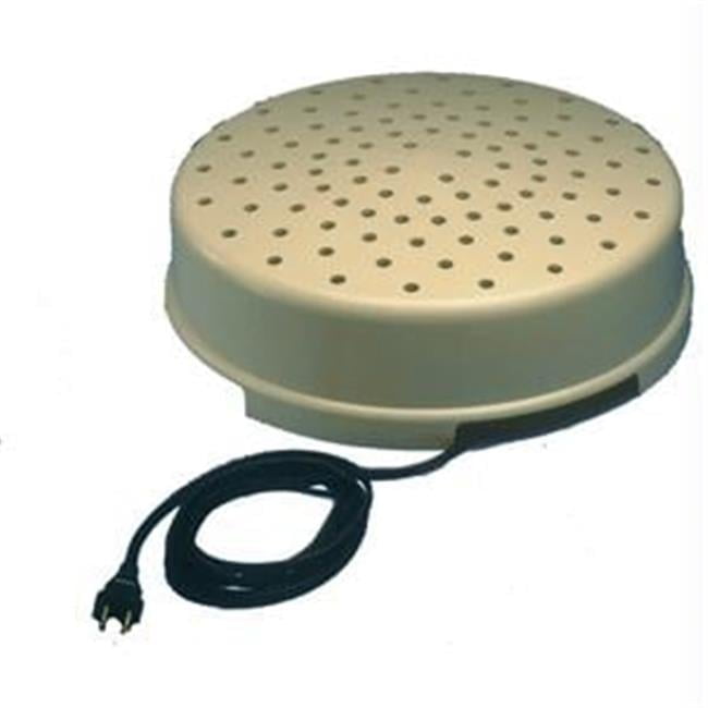 Davis Instrument Happy Air Dryer Model 1000 - Walmart.com