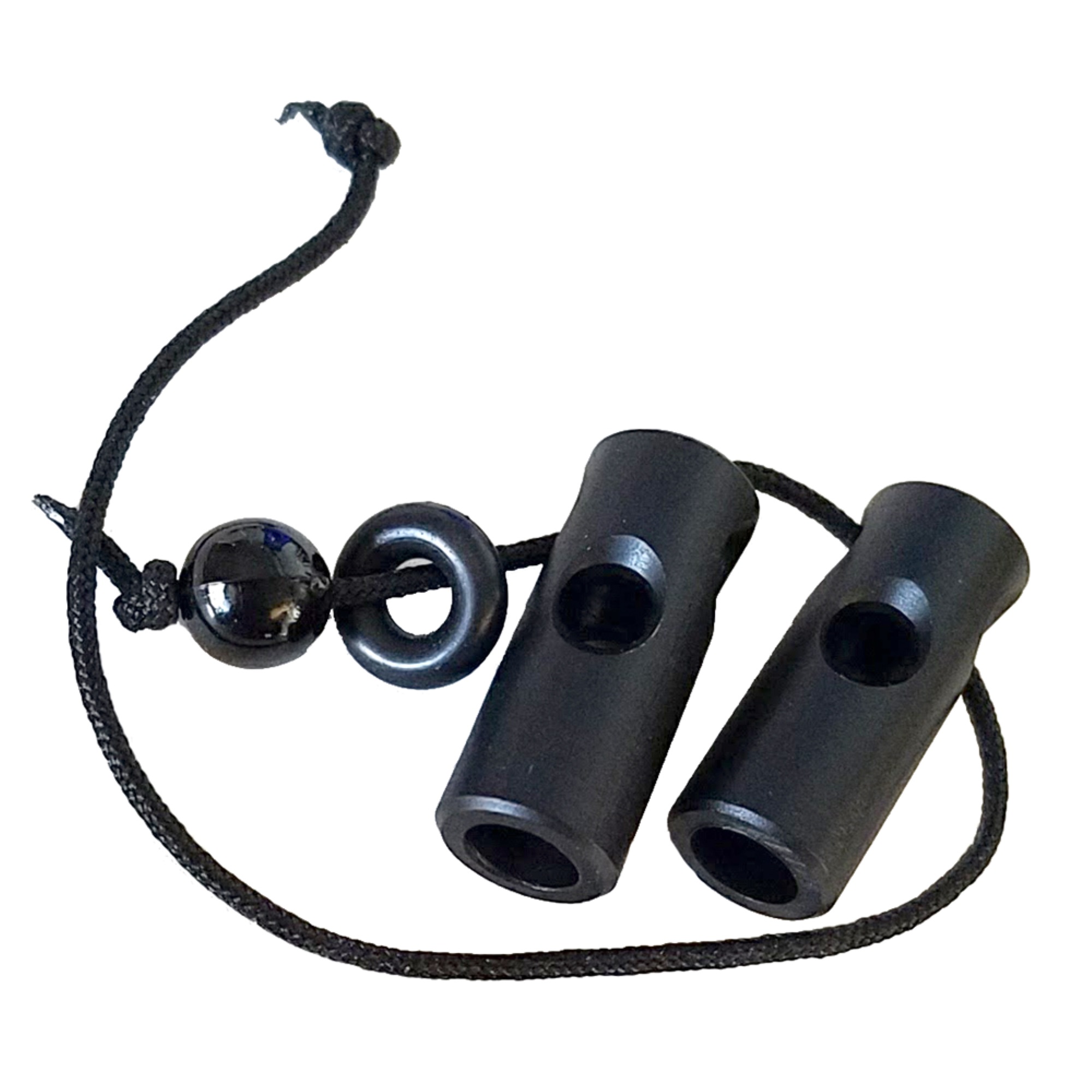 DAVIS CRAZY KIDS OPTIMIST MAST PIN SET - Walmart.com