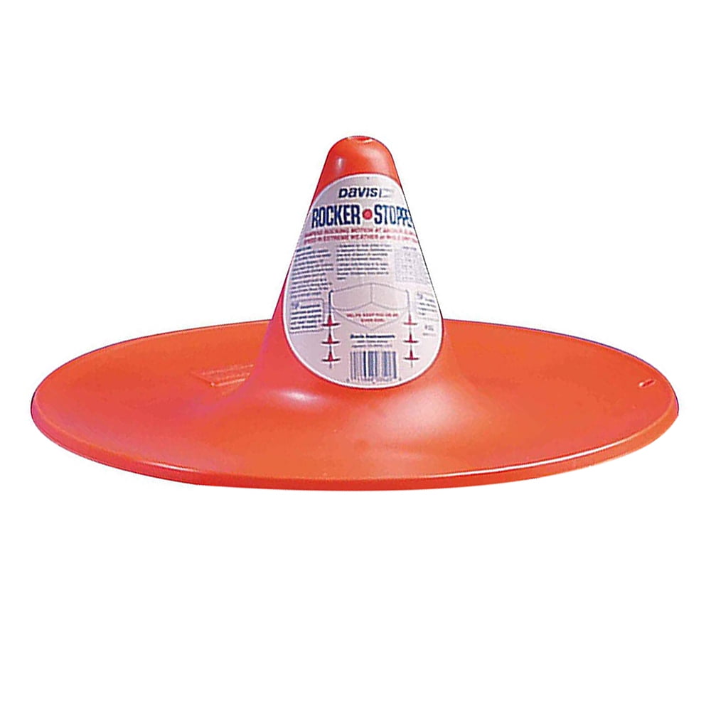 Davis Rocker Stopper Boat Stabilizer - Walmart.com