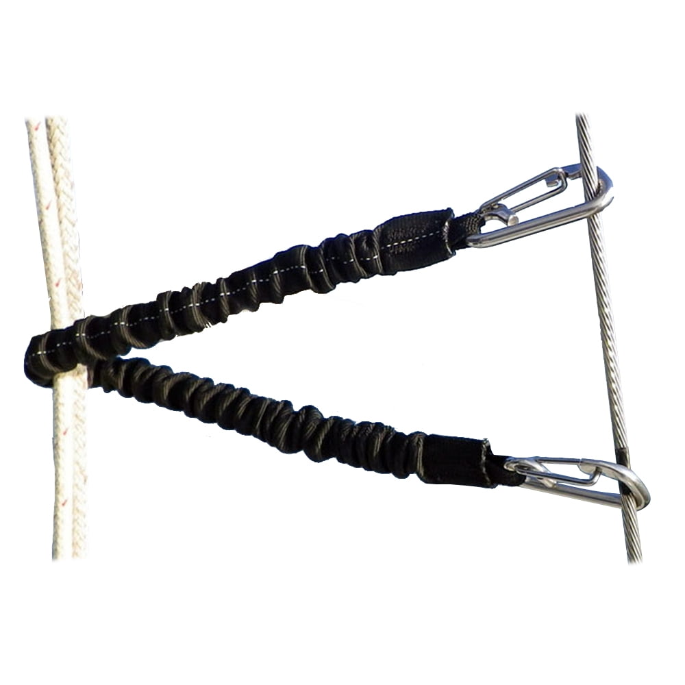 Davis Instruments Mini Shockle - Walmart.com