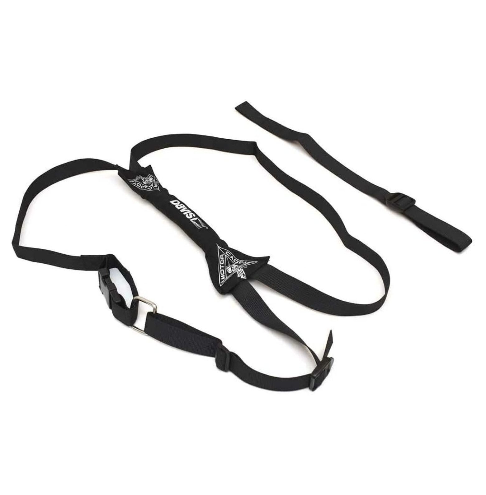 Davis Motor Caddy Outboard Hoisting Harness - - Walmart.com