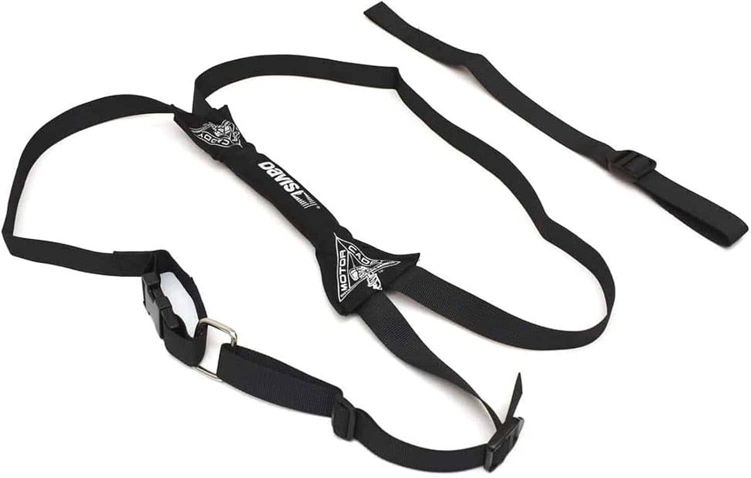 Davis Motor Caddy Outboard Hoisting Harness - - Walmart.com