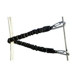 Davis Shockles MiniShockle - 24" - Black - Walmart.com