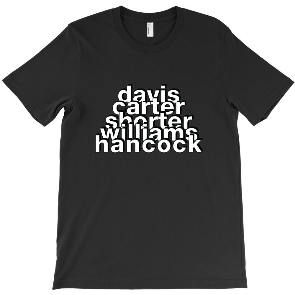 Davis Shorter Hancock Carter Williams Funny Old Skool Hooligans H30098 ...