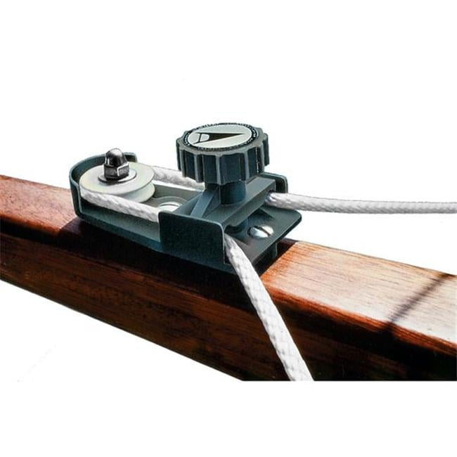 Davis Tiller Tamer - Walmart.com