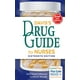 Davis's Drug Guide for Nurses - Walmart.com