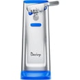 Davivy Electric Can Opener Blue - Walmart.com