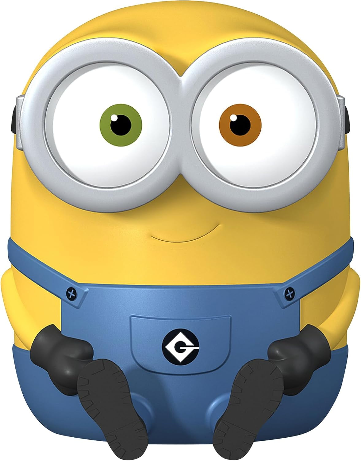 Davolink Minions Series WiFi 6 / 6E Gaming Router WiFi Extender Dual ...