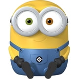 Davolink Minions Series WiFi 6 / 6E Gaming Router WiFi Extender Dual ...