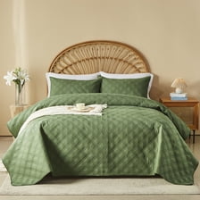 Twin Bedspreads