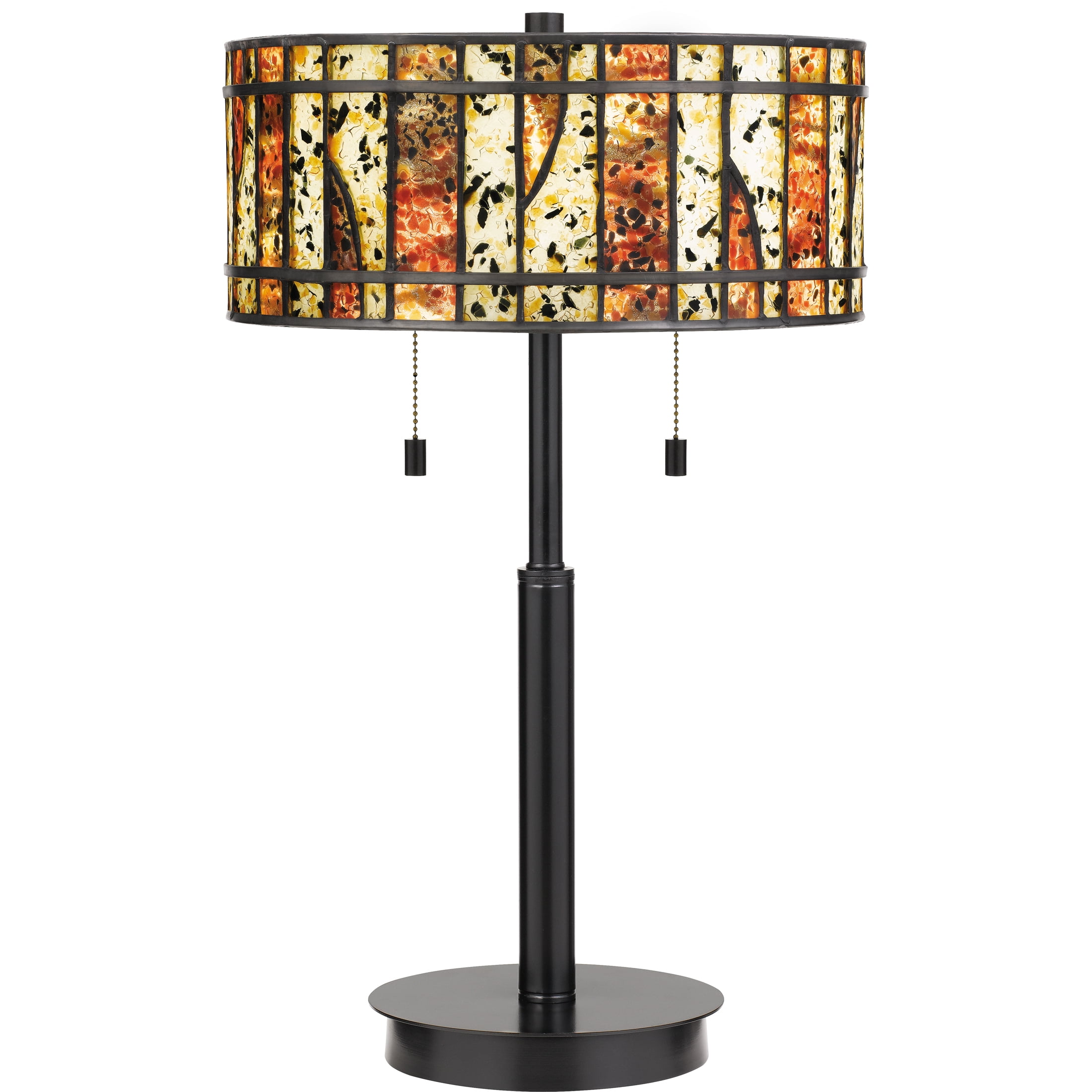 Dawes Table Lamp - Walmart.com