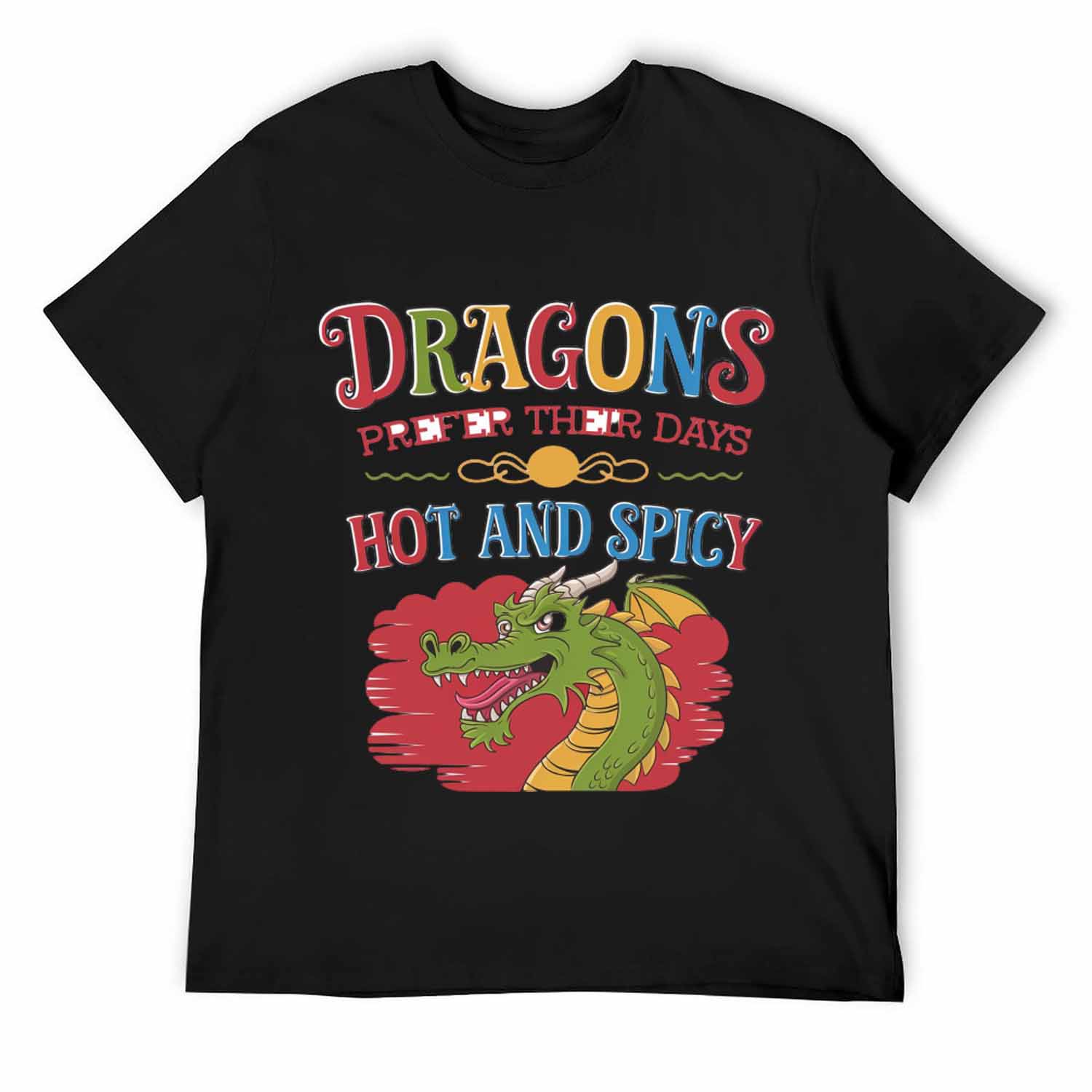 Dawlat Filastin Love Palestinian Flag Heart On Dragons Prefer Their ...