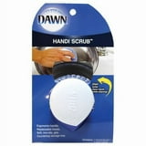 Dawn 437947 Dawn Handi Scrub - Walmart.com