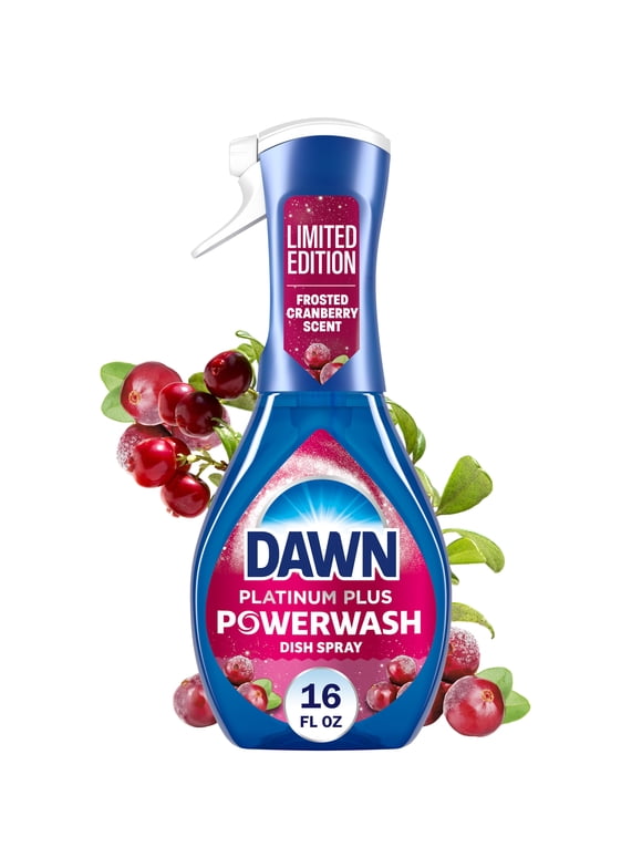 dawn - Walmart Business