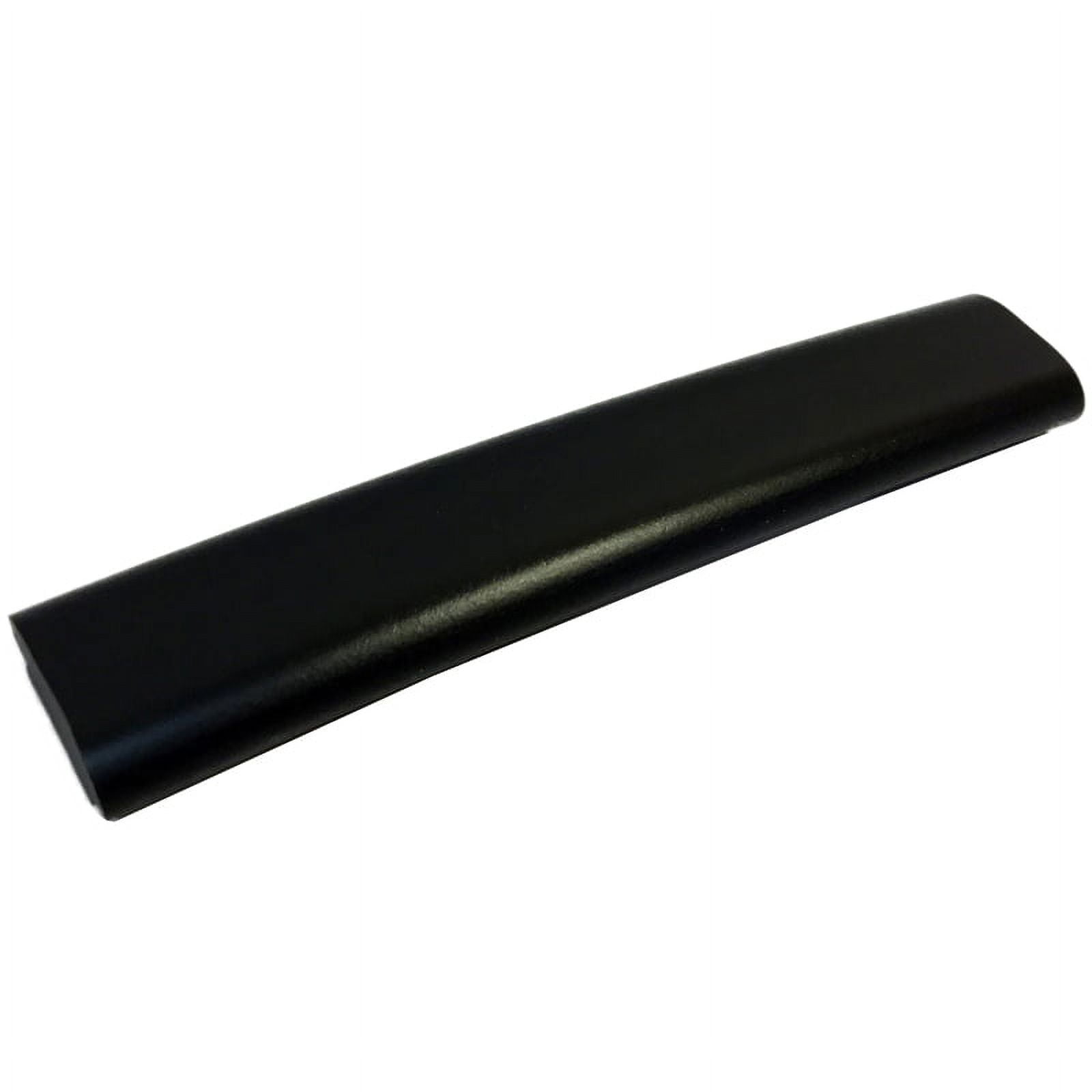 Dawn Enterprises DMB20 Universal Body Trim Molding - Walmart.com