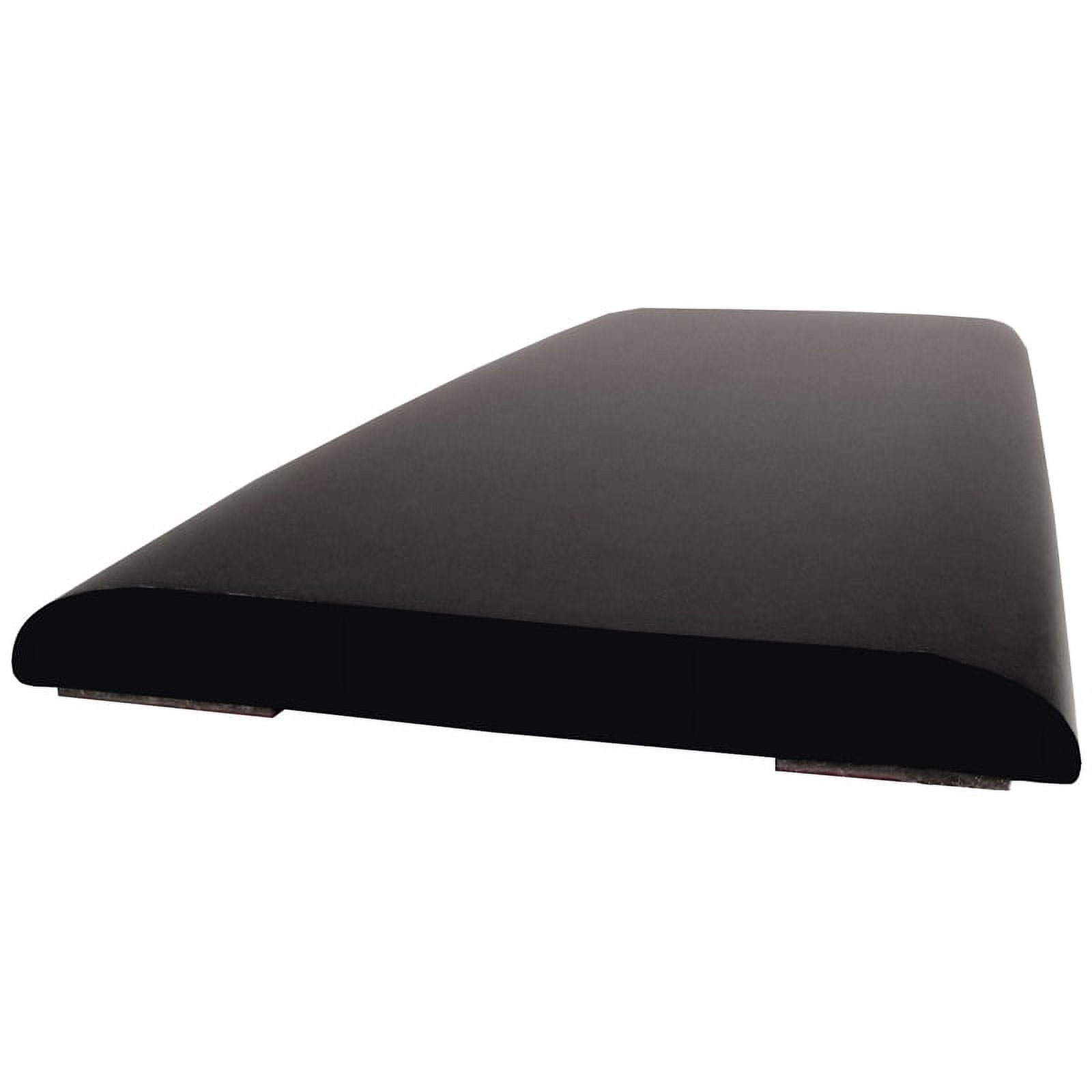 Dawn Enterprises ES21001602-S Universal Body Trim Molding - Walmart.com
